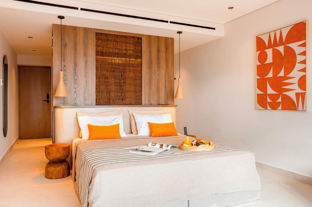 Cabo Corfu - Kavos hotels | Jet2holidays