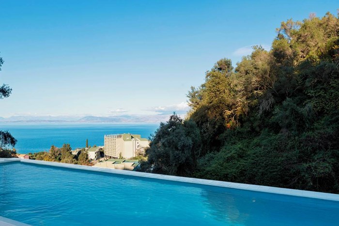 Mythos Panorama - Boukari hotels | Jet2holidays