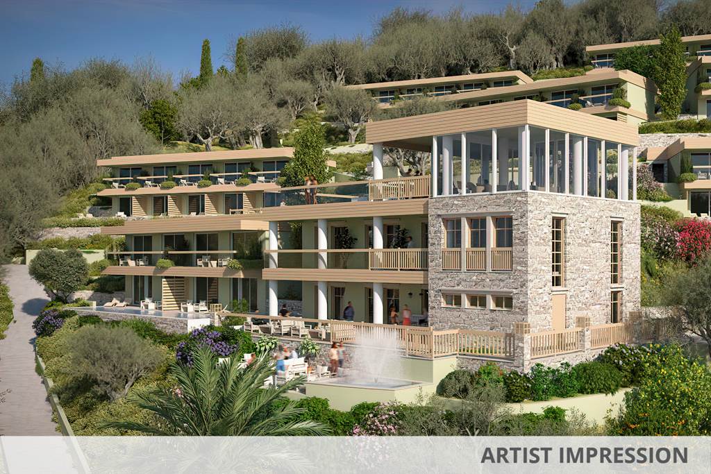 Mythos Panorama - Boukari hotels | Jet2holidays