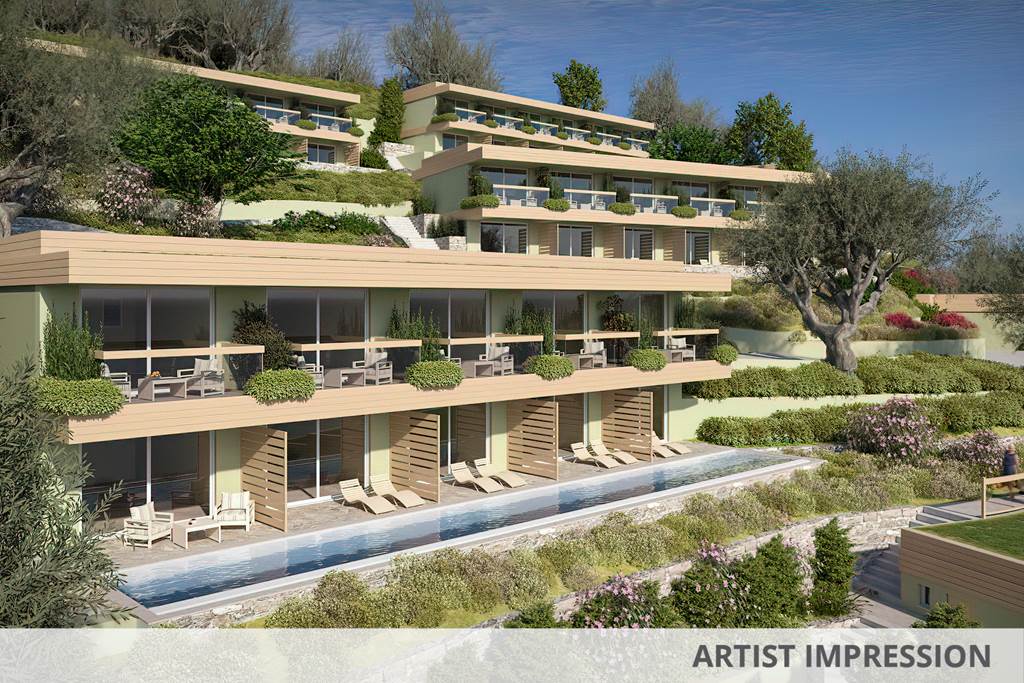 Mythos Panorama - Boukari hotels | Jet2holidays