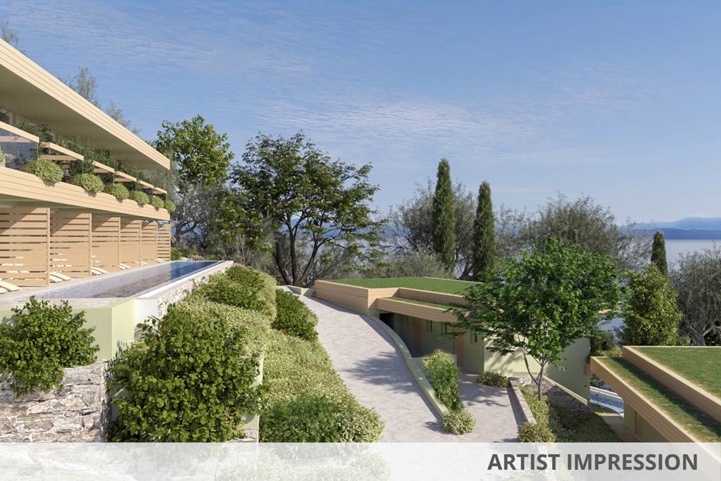 Mythos Panorama - Boukari hotels | Jet2holidays