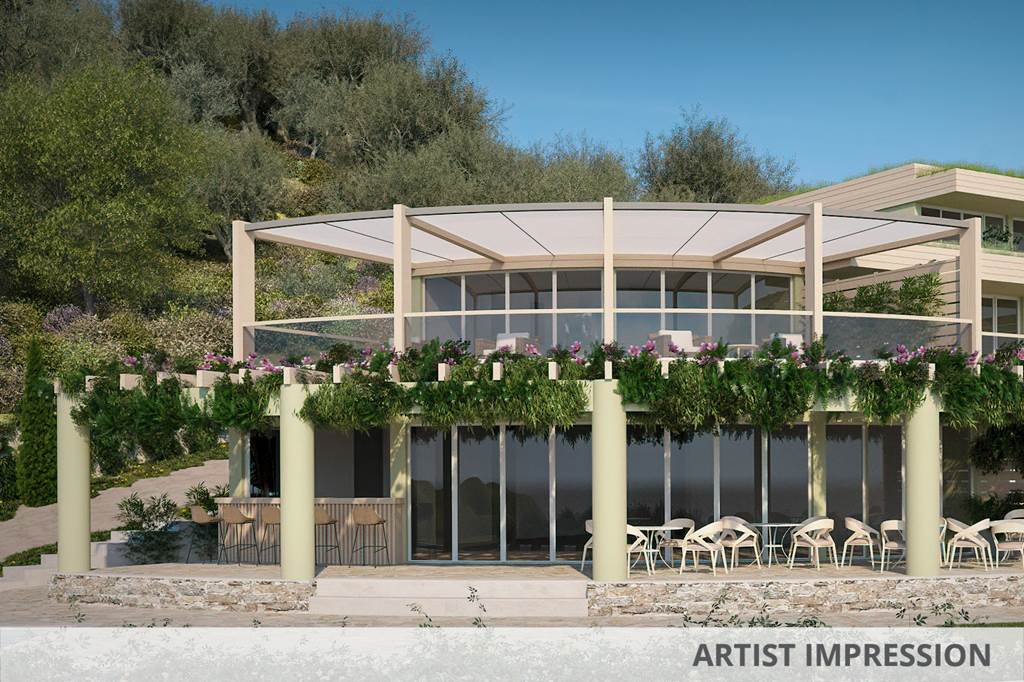 Mythos Panorama - Boukari hotels | Jet2holidays