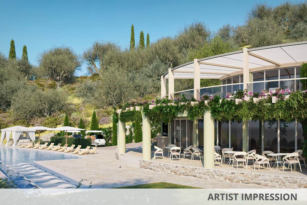 Mythos Panorama - Boukari hotels | Jet2holidays