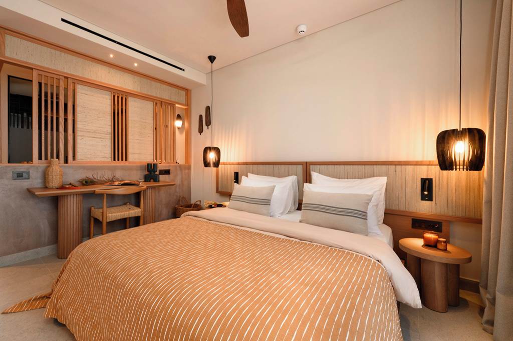 Unda Corfu - Roda hotels | Jet2holidays