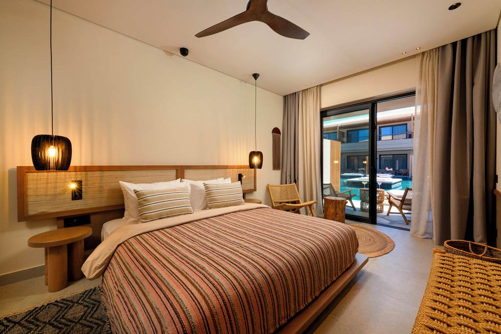 Unda Corfu - Roda hotels | Jet2holidays