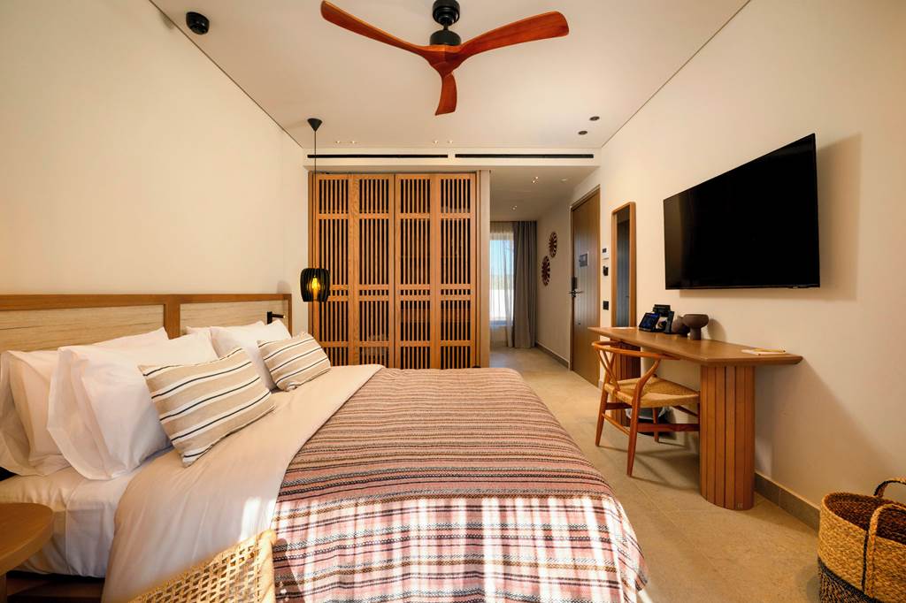 Unda Corfu - Roda hotels | Jet2holidays