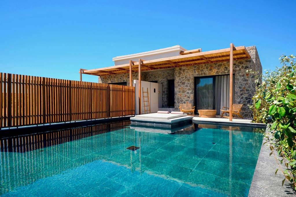 Unda Corfu - Roda hotels | Jet2holidays