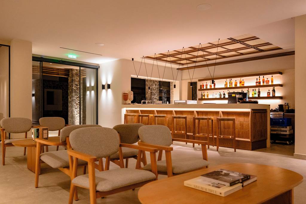 Unda Corfu - Roda hotels | Jet2holidays