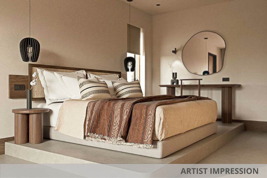 Unda Corfu - Roda hotels | Jet2holidays