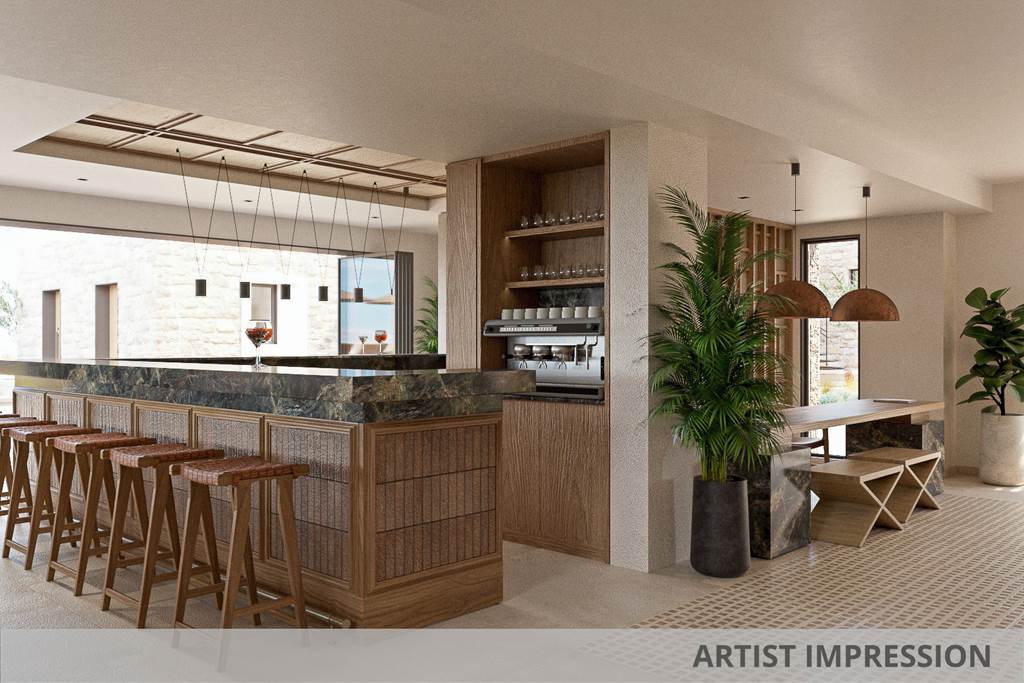 Unda Corfu - Roda hotels | Jet2holidays