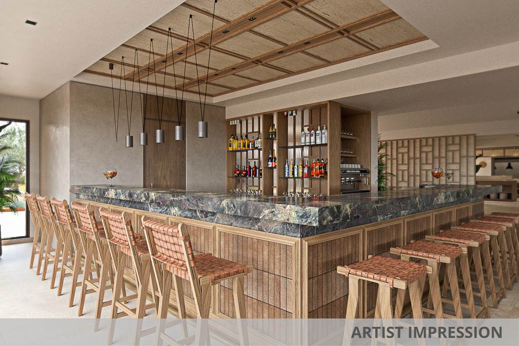 Unda Corfu - Roda hotels | Jet2holidays