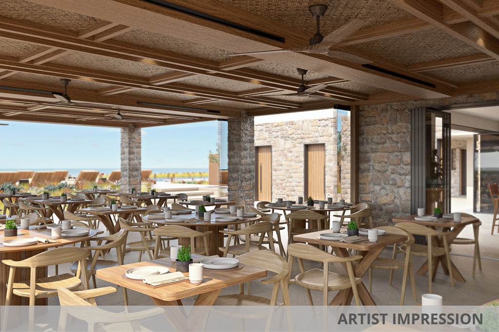 Unda Corfu - Roda hotels | Jet2holidays