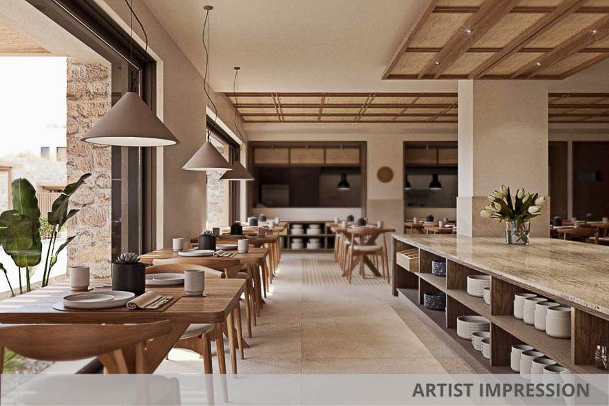 Unda Corfu - Roda hotels | Jet2holidays