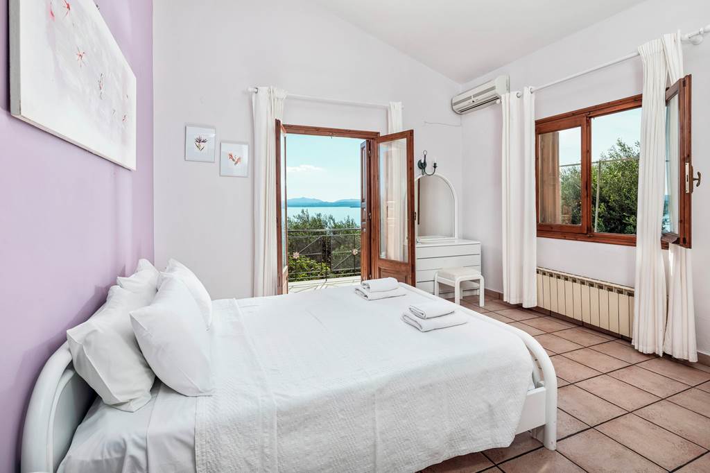 Villa Jasmin Nissaki | Jet2Villas | Jet2holidays