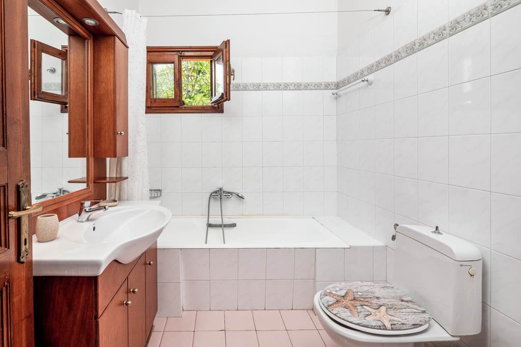 Villa Jasmin Nissaki | Jet2Villas | Jet2holidays