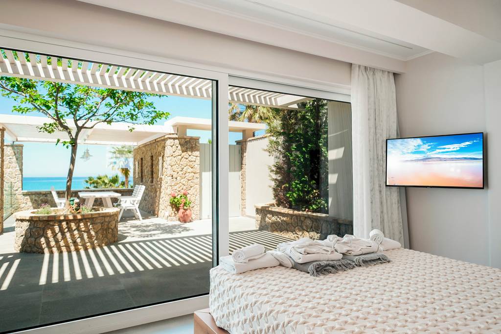 Villa Paralia Eleven | Jet2Villas | Jet2holidays