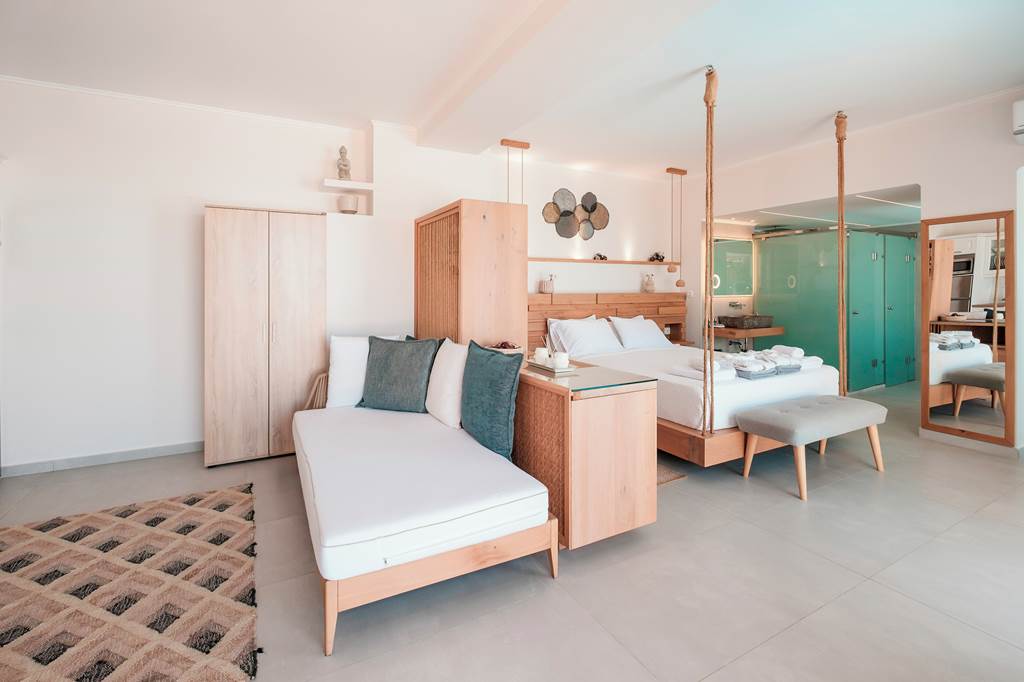 Villa Paralia Ten | Jet2Villas | Jet2holidays