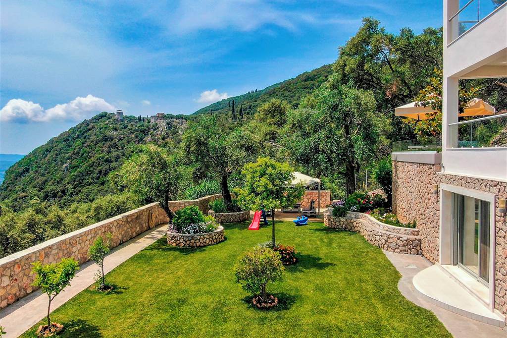 Villa Athiri House | Jet2Villas | Jet2holidays