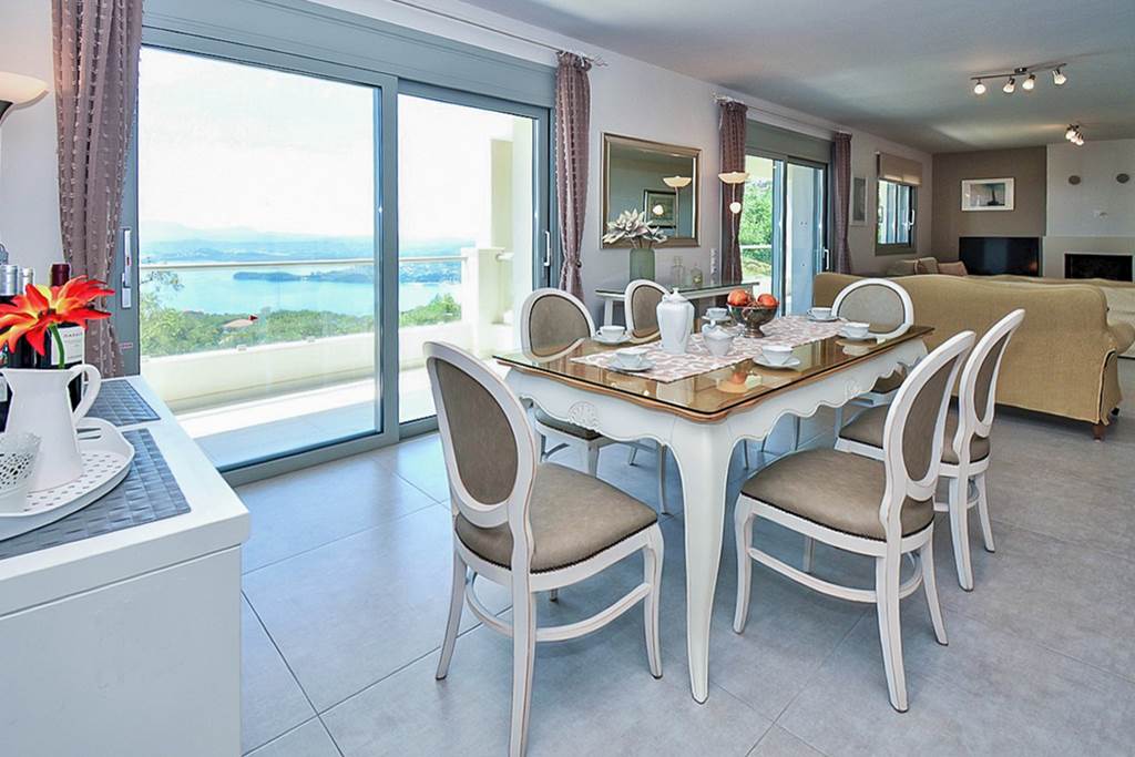 Villa Athiri House | Jet2Villas | Jet2holidays