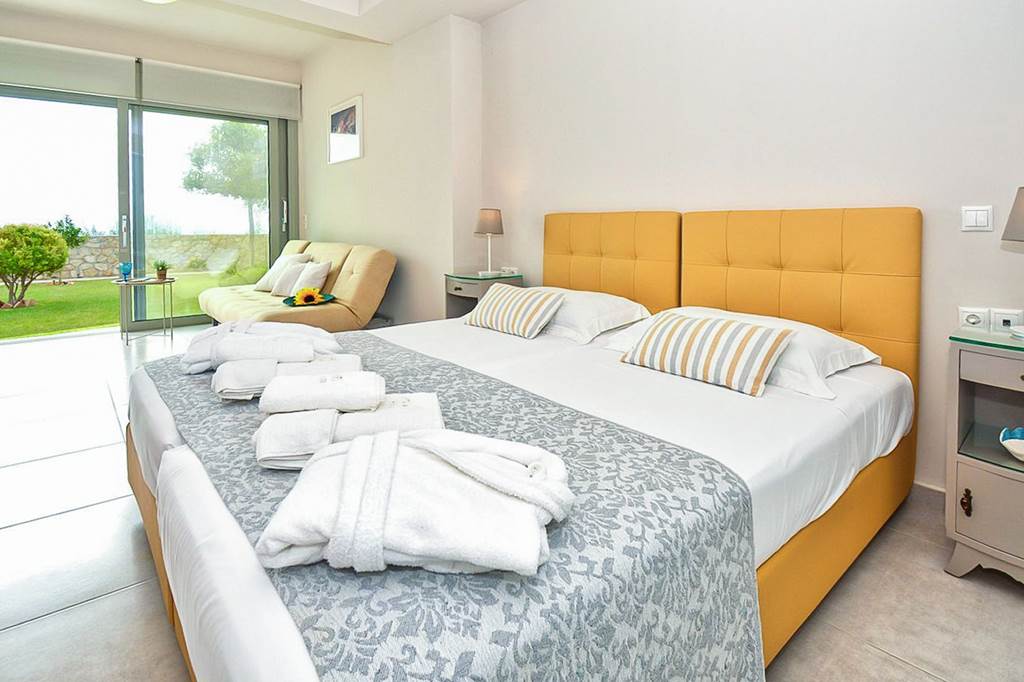 Villa Athiri House | Jet2Villas | Jet2holidays