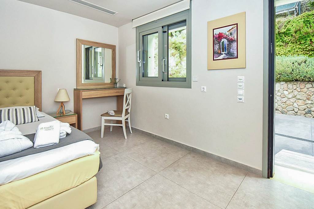 Villa Athiri House | Jet2Villas | Jet2holidays