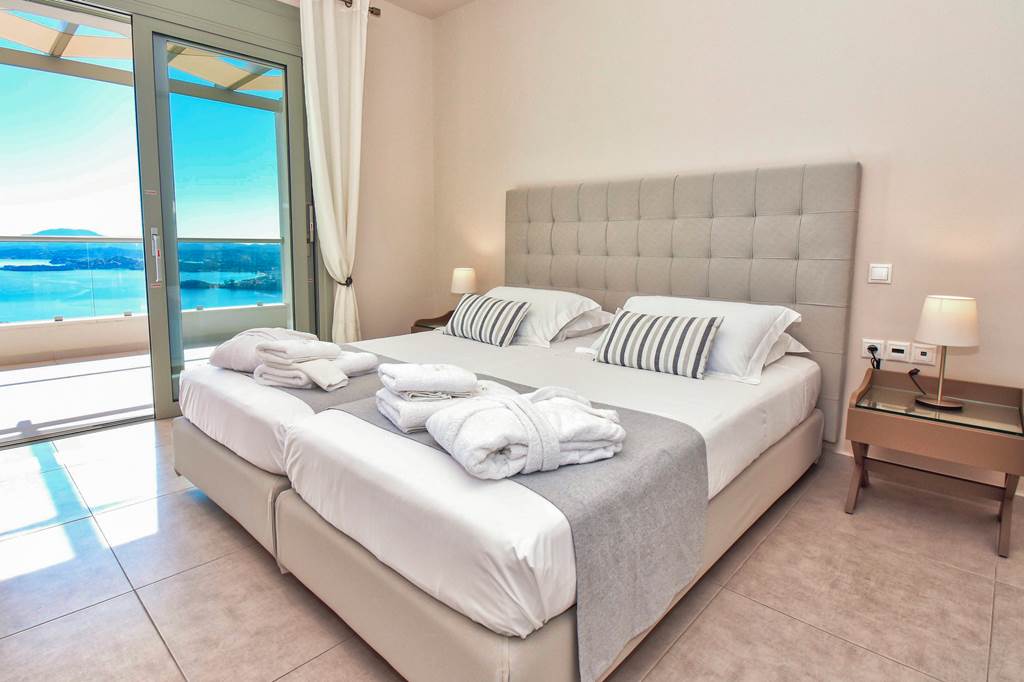 Villa Athiri House | Jet2Villas | Jet2holidays