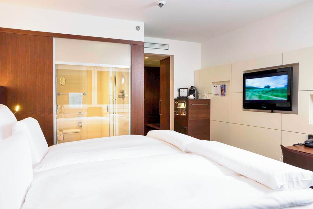 Pullman Cologne - Cologne City hotels | Jet2holidays