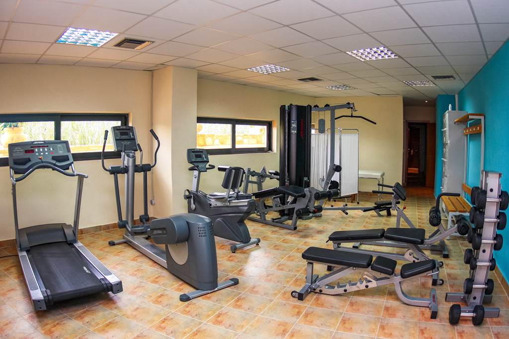 Kiani Beach Resort - Kalyves hotels | Jet2holidays