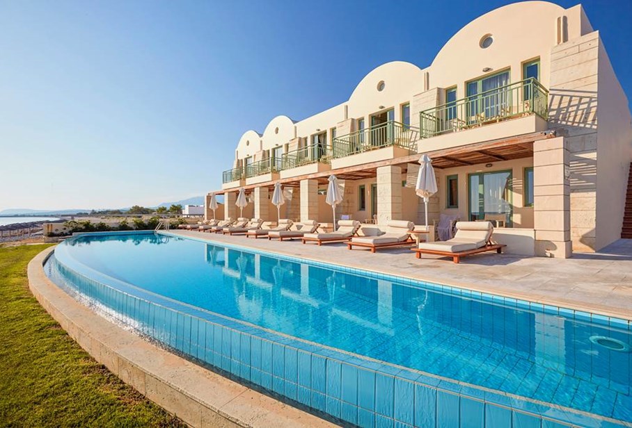 Crete Chania Area Holidays & Best Deals 2025/2026 | Crete Chania Area ...
