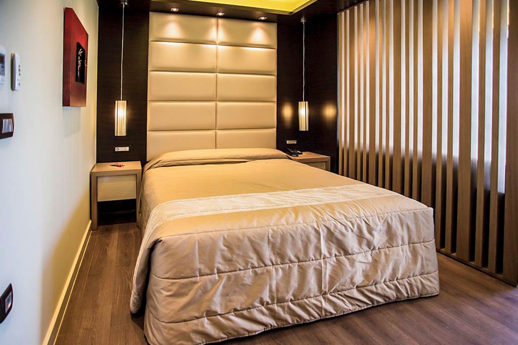 Cretan Dream Resort & Spa - Stalos hotels | Jet2holidays
