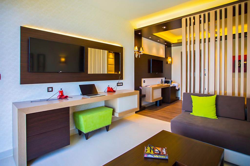 Cretan Dream Resort & Spa - Stalos hotels | Jet2holidays