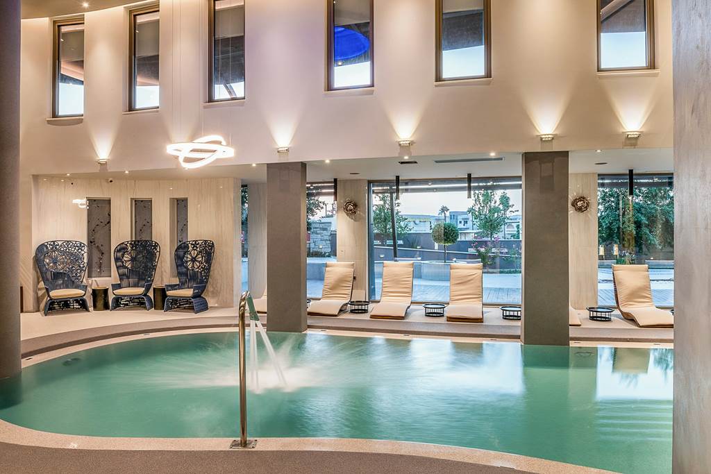 Cretan Dream Resort & Spa - Stalos hotels | Jet2holidays