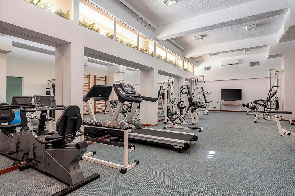 Leptos Panorama Hotel - Stalos hotels | Jet2holidays