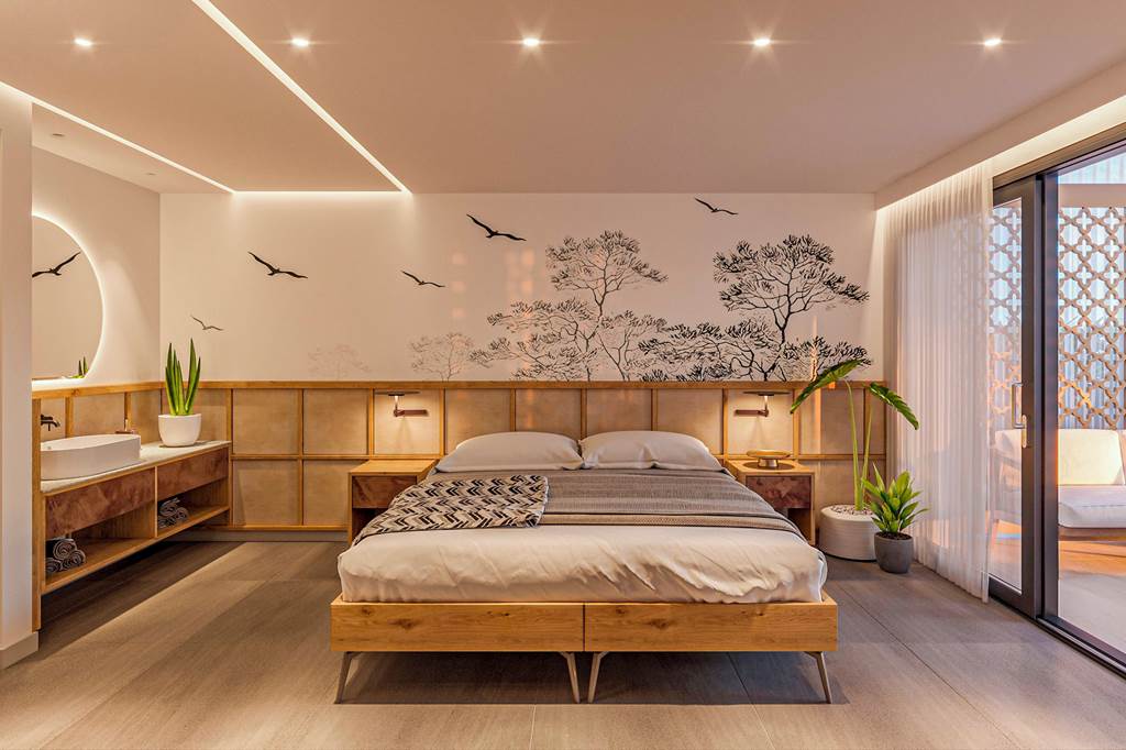 Iberostar Waves Creta Panorama & Mare. - Panormos - Chania hotels | Jet2holidays