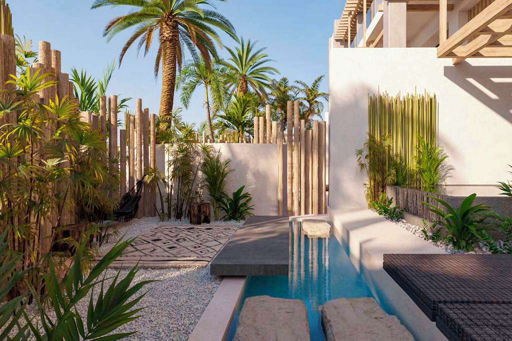 The Syntopia. - Adelianos Kampos - Chania hotels | Jet2holidays