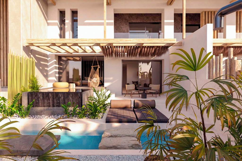 The Syntopia. - Adelianos Kampos - Chania hotels | Jet2holidays