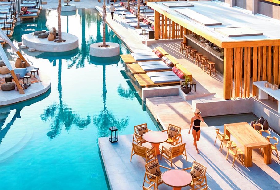 Adelianos Kampos - Chania Holidays 2023/2024 | Adelianos Kampos ...