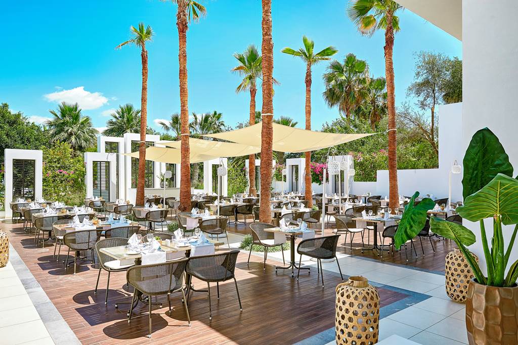 Grecotel Creta Palace. - Rethymnon - Chania hotels | Jet2holidays