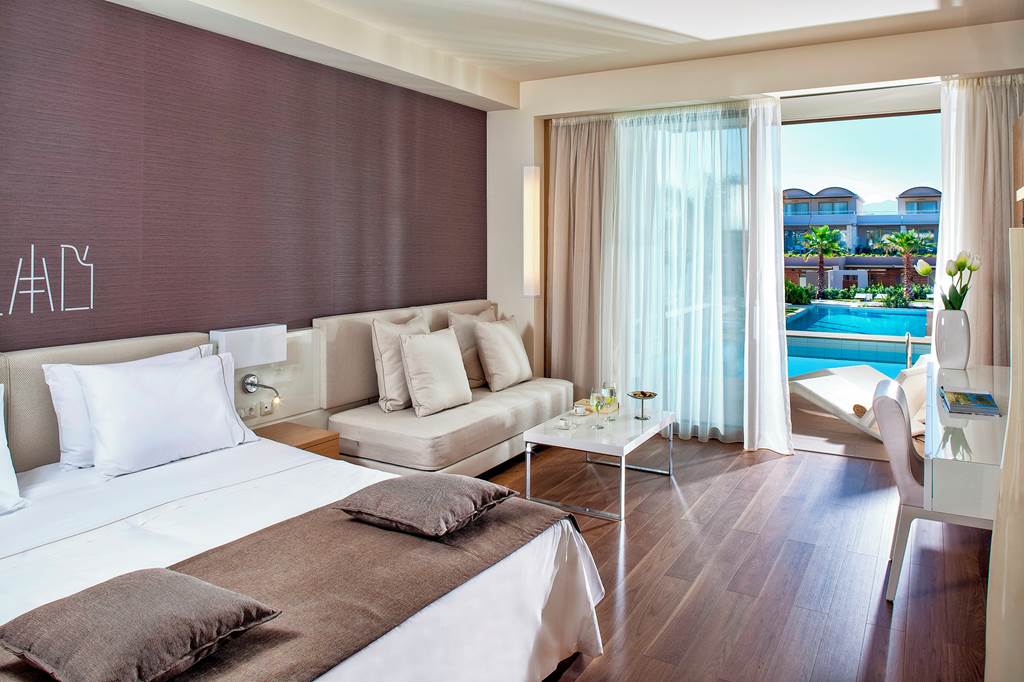 Avra Imperial Hotel - Kolymbari hotels | Jet2holidays