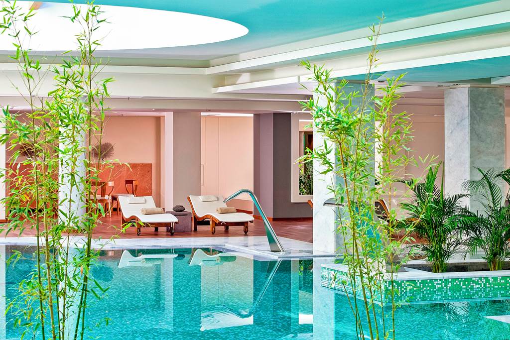 Avra Imperial Hotel - Kolymbari hotels | Jet2holidays