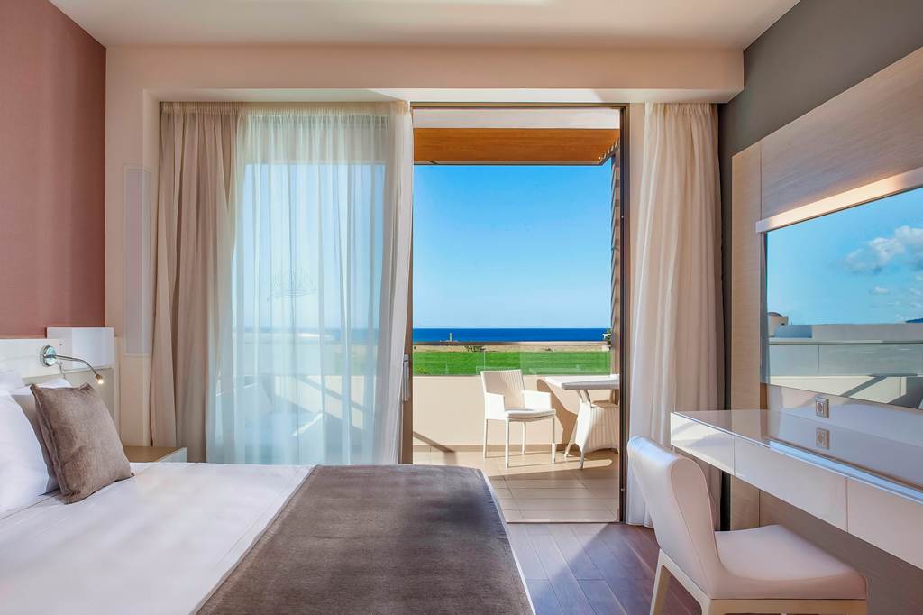 Avra Imperial Hotel - Kolymbari hotels | Jet2holidays