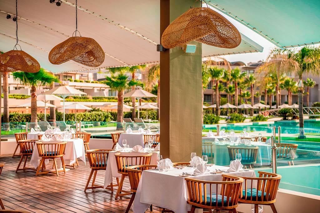 Avra Imperial Hotel - Kolymbari hotels | Jet2holidays