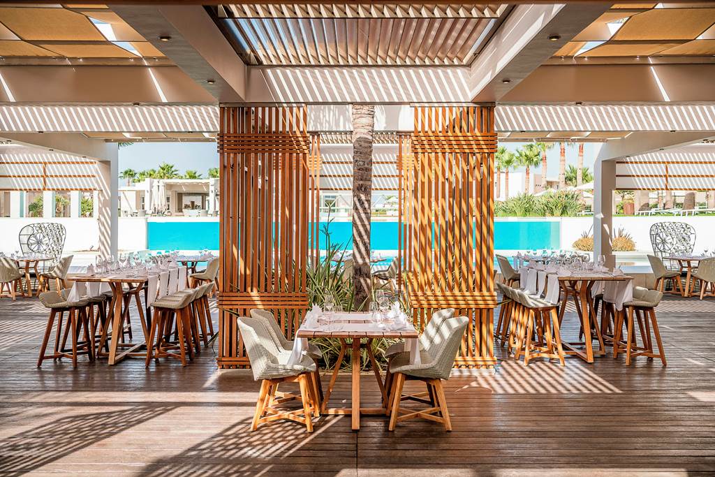 Avra Imperial Hotel - Kolymbari hotels | Jet2holidays