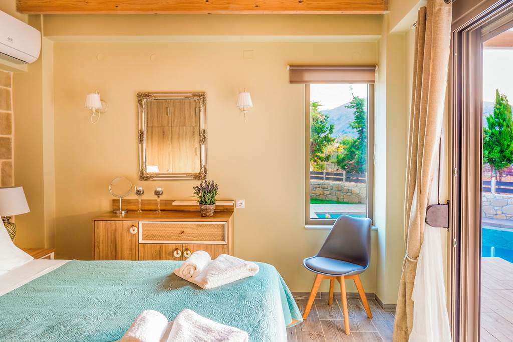 Villa Elenitsa | Jet2Villas | Jet2holidays