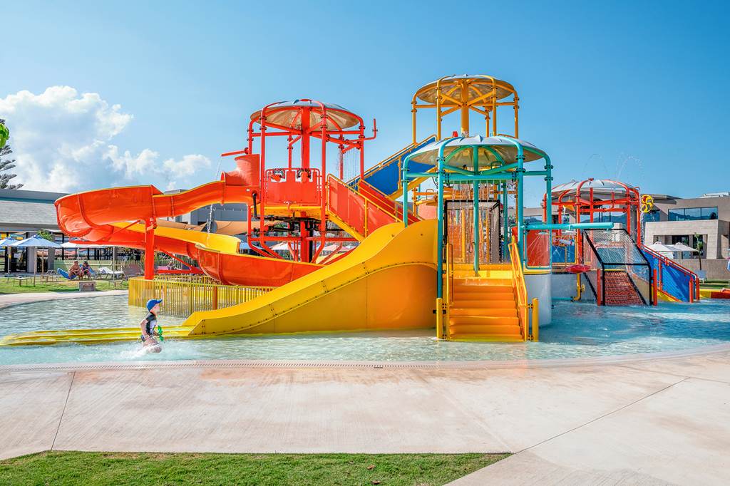 Euphoria Resort - Kolymbari hotels | Jet2holidays