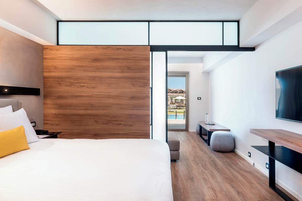 Euphoria Resort - Kolymbari hotels | Jet2holidays
