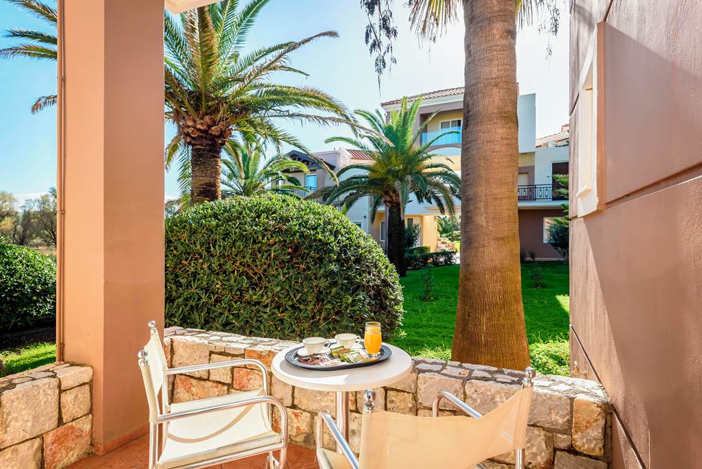 Lito Beach Hotel - Gerani hotels | Jet2holidays