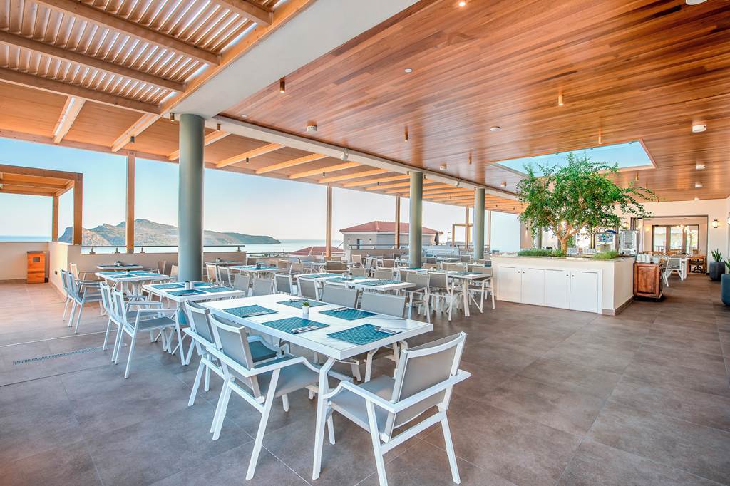 Caldera Village - Aghia Marina - Chania hotels | Jet2holidays