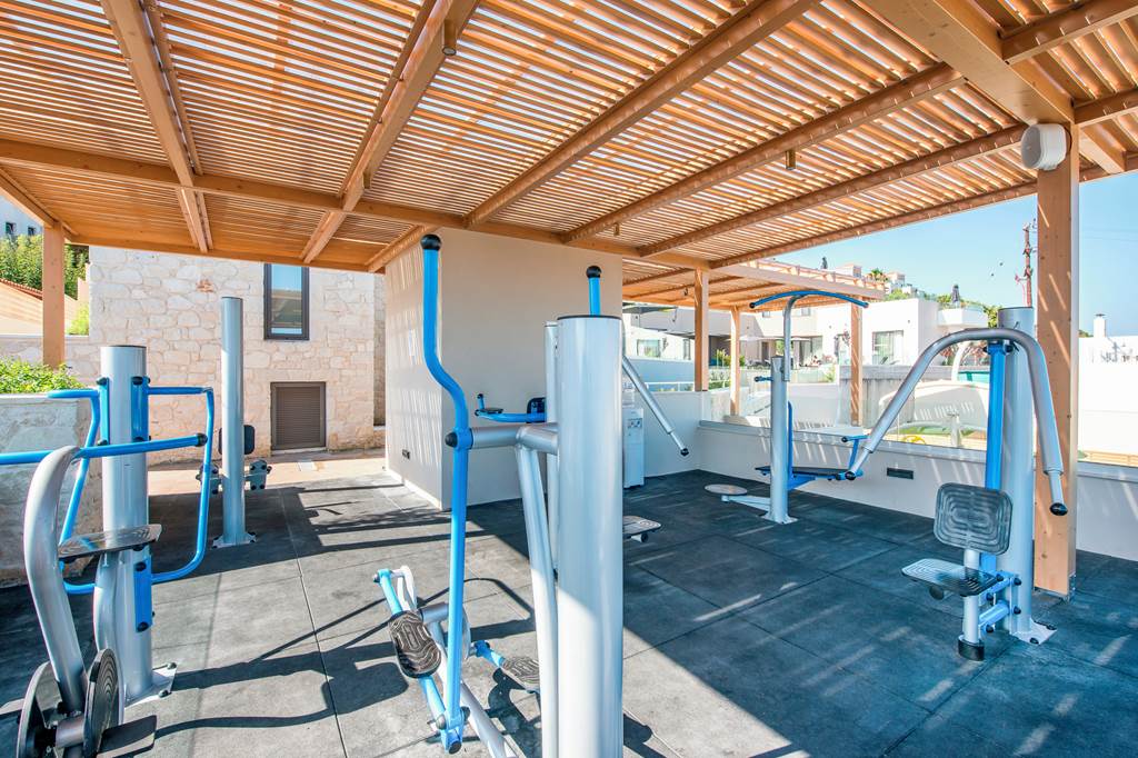 Caldera Village - Aghia Marina - Chania hotels | Jet2holidays