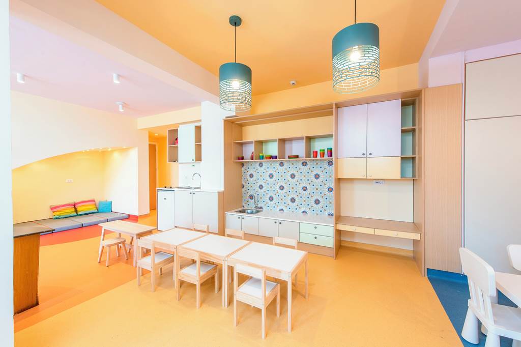 Caldera Village - Aghia Marina - Chania hotels | Jet2holidays